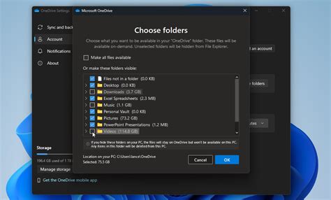 Common Problems With Microsoft OneDrive And How To Fix Them