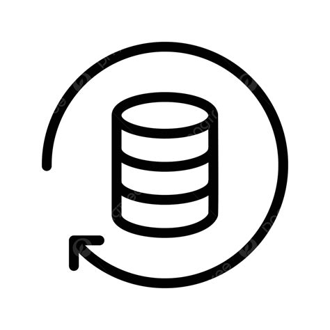Server Load Vector Datacenter Vector Load Vector Datacenter Png And