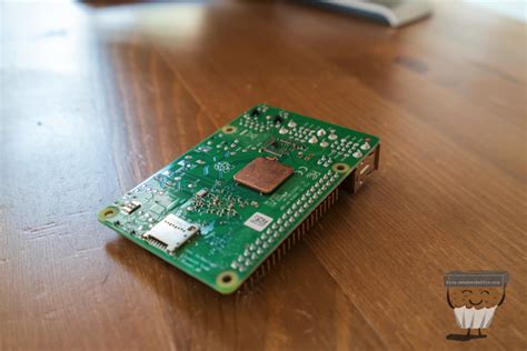 What Is Raspberry Pi Artofit