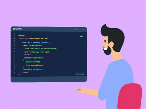 Unlock Exciting Learning With Gimkit How To Join A Class Today Soaper