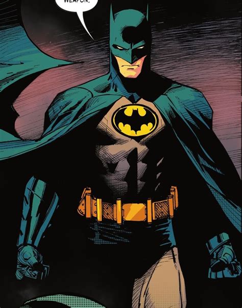 Pin By Jude On Interesting Vii A New Muse Batman Comic Art Dc