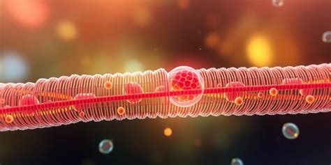 Week Cell Membrane Structure And Function