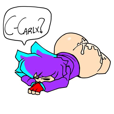 Rule 34 Art Ass Cum Danielito Dylan Dylanzero Fnf Fnf Oc Friday Night Funkin Gay Homosexual