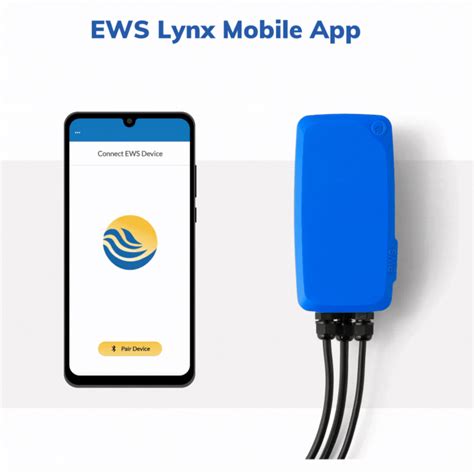 Iot Environmentalmonitoring Geotechnical Remotemonitoring Hydrology Hydrography Mining