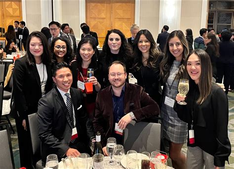 Kim Yee On Linkedin Federationofasiancanadianlawyers