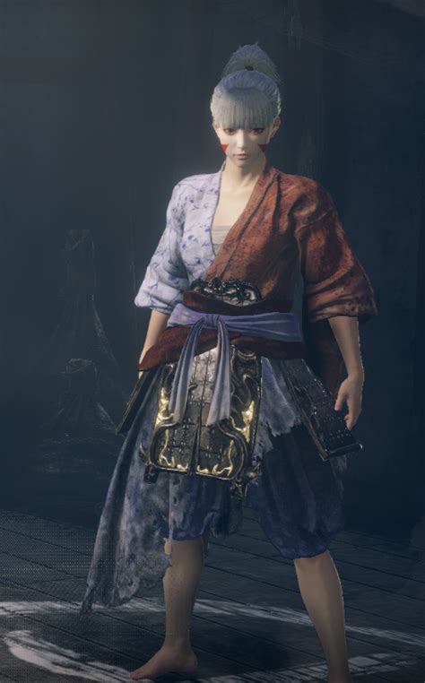 Nioh 2 Modding Thread And Discussion Page 18 General Gaming