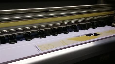 Ad Printing And Offset Addigitalprinting74 • Instagram Photos And Videos