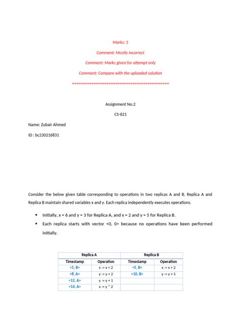 Mrkfall 2024cs6212bc230216831 Pdf