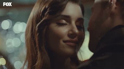 Эда и Серкан Я ТАК КАЙФУЮ ОТ ЛЮБВИ ЛОВИ ЛОВИ Youtube