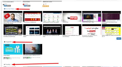 A Question The Display · Issue 3313 · Wwbnavideo · Github