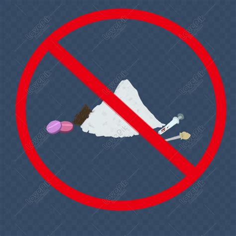 Antidrogas Png Imágenes Gratis Lovepik