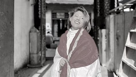 کچە یوتيوبەرێکى عێراقیی لەلایەن باوکیەوە دەکوژرێت