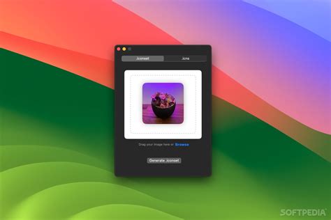 Icns Creator Download Mac Softpedia