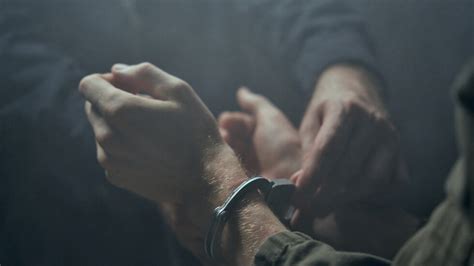 Задържаха мъж за разпространение на порно с непълнолетни Престъпления Крими Новините на