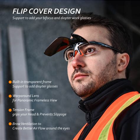 Work Glasses Supplier Work Glasses Store Work Glasses Shop Safetoe Official Shop