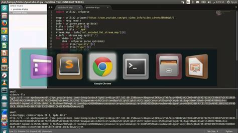 Python Datetimedate Youtube