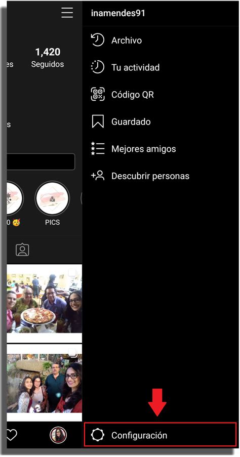 Por Qué No Se Suben Las Historias De Instagram 13 Soluciones Apptuts