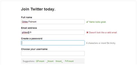 Enter Image Description Here Labels Suggestion Product Description
