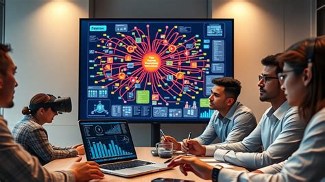 What Are The Best Tools For Visualizing Decision Making Scenarios Business Tools Insight