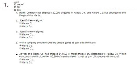 Mgmt 026 Chapter 06 Hw 3 To Help Studocu
