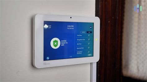 Adt Faqs The Most Frequently Asked Questions About Adt Security Adt Faqs The Most Frequently Asked Questions About Adt Security