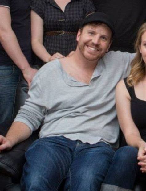 Australian Couple Who Vowed To Divorce If Same Sex Marriage Is