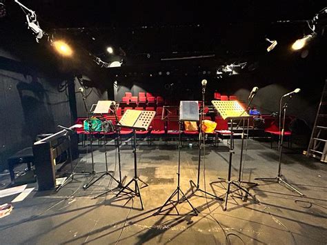 ‘container Wip Alan Fielden