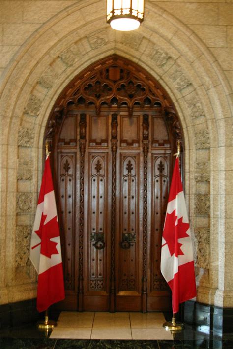 Ottawa • 2006 • Douglas Stebila