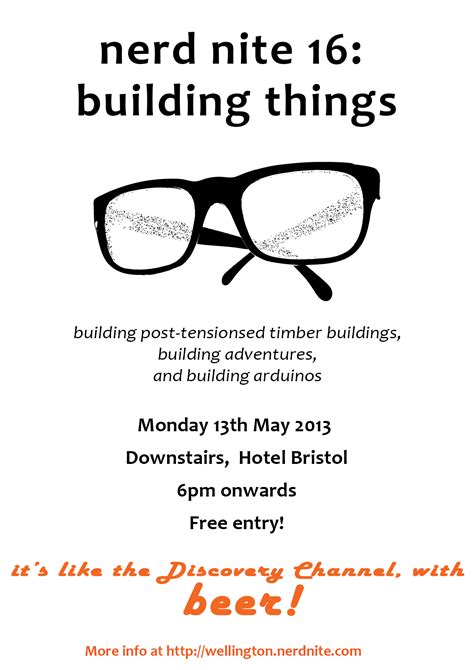 Cute Nerd Quotes QuotesGram