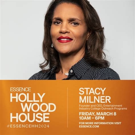 Robin Kittrell On Linkedin Essencehh2024