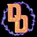 Discord Servers Tagged With Dnd Disboard