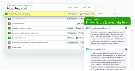 Closing The Customer Feedback Loop Benefits Tips And Examples