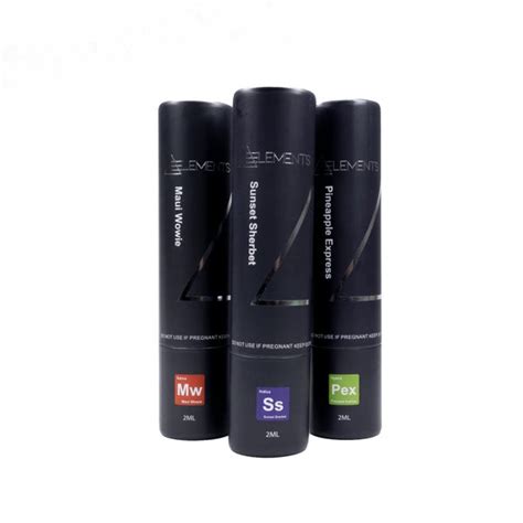 Shop Weed Pens Online Canada Xpressgrass