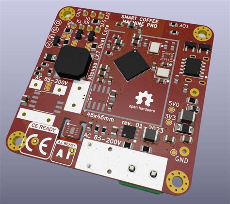 aeonlabs on linkedin github