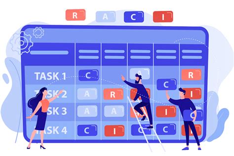 Free Bar Graph Templates Word Excel PowerPoint
