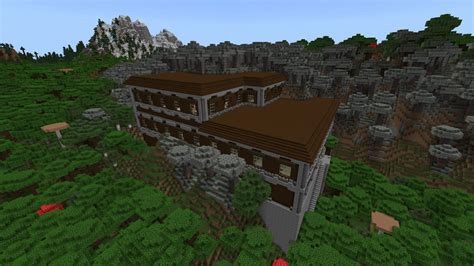 How To Fix Minecraft Error 0x80004005 Gameskinny