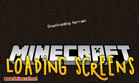 Loading Schematics In Minecraft