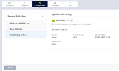 Edgebricks Fully Automated Aiml Infrastructure