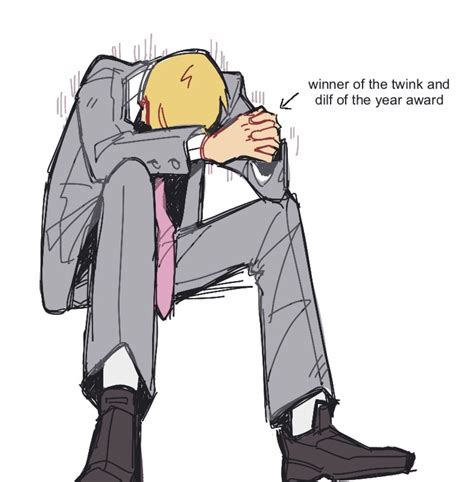 Reigen Arataka Mob Psycho 100 Drawn By Mp100days Danbooru