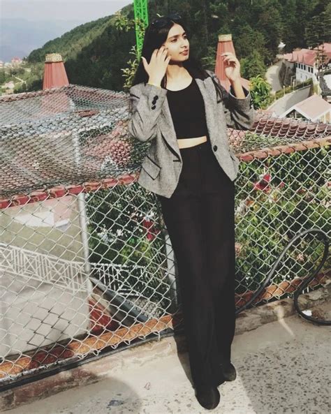 Hello Im Angel Saini This Is My First Post On Linkedin And Decided To Continue Posting Here