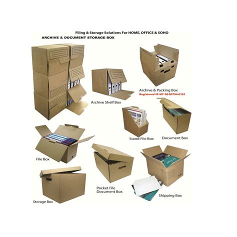 Greentree Ppasia Media Packaging Sdn Bhd Co No