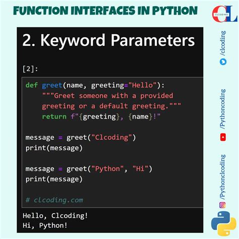 Python Coding Python Coding Added A New Photo