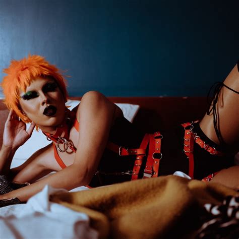 SkyPrivate Blog Tips To Have Great Skype Sex