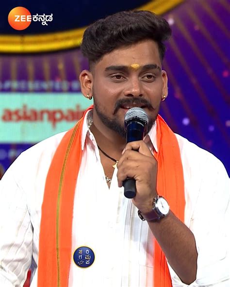 Rangan Gowda Beatforester94 • Instagram Photos And Videos