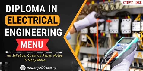 Diploma In Engineering All Question Papernotessolution Dcomitdce Deedgedar