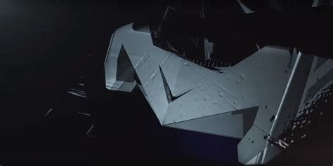 ASRock Phantom avistado en un teaser trailer Fanáticos del Hardware