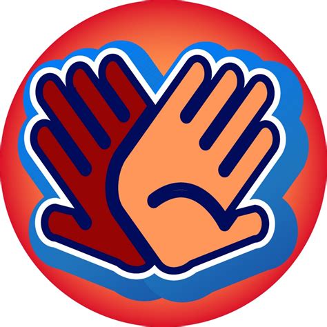 Compassionate YouTube