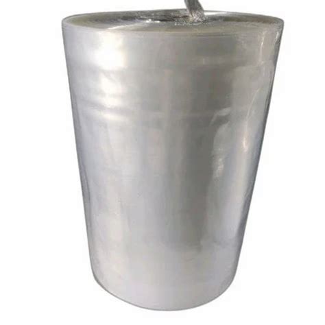 Pp Roll At ₹ 135roll Sanjay Nagar Kanpur Id 26284648862