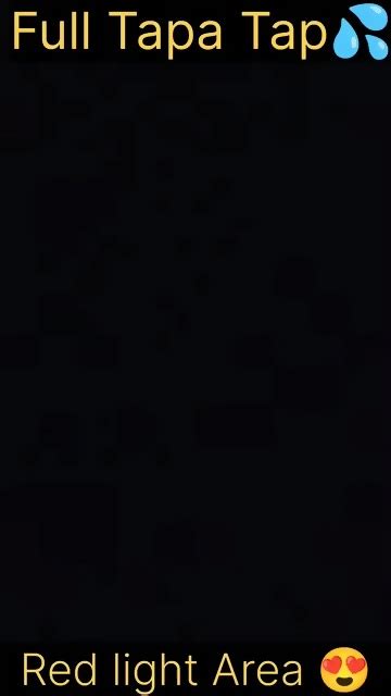 Red Light Area Of Kolkata India Eporner