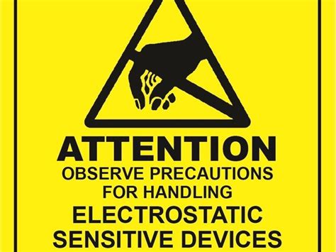 How To Set Up Your Anti Static Mat And Wristband IFixit Repair Guide